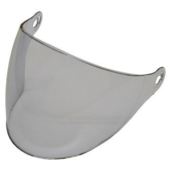 RE-40用のオプションリペアパーツタウンユースに適したシールド付き軽量ハーフモデルヘルメット「SERIO RE-40」のリペアシールドです。サイズ個装サイズ：19×23×27cm重量個装重量：145g素材・材質ポリカーボネイト生産国中国f...