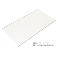 コンパクトにたためるのでスッキリ収納。コンパクトにたためるのでスッキリ収納。省スペースに加えて、掃除も楽にした、折りたたみフロフタです。サイズ700×1392×11mm個装サイズ：10×17.5×70cm重量2660g個装重量：2982gカ...