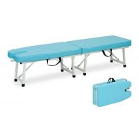 パフォーマンスの高さが可能性を広げます!前開き有孔式スリット型シートです。かどまる加工を施しました。ワンタッチロックステー式セットアップ。組立工具不要のポータブルベッドです。スチール製8脚ベース。粉体塗装仕上げを施しています。サイズ幅33・...