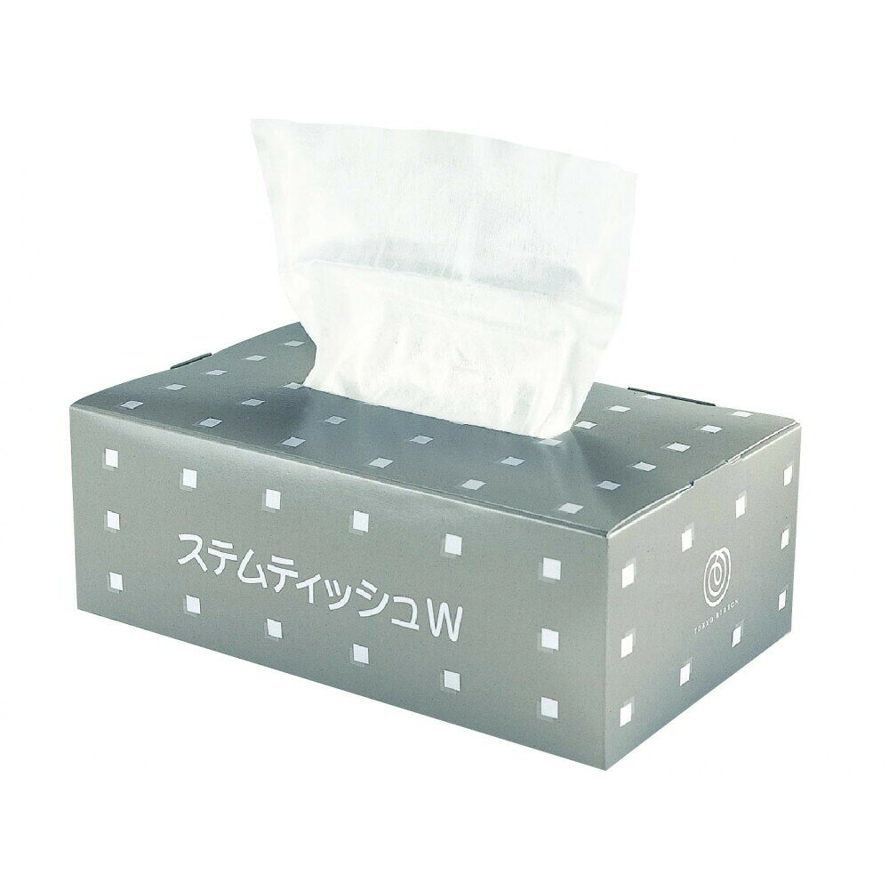 花束のステムに巻くティッシュ。厚手で吸水力、保水力にすぐれています。サイズ25×29cm個装サイズ：9.5×16.0×27.0cm重量個装重量：640g素材・材質レーヨン生産国日本花束のステムに巻くティッシュ。厚手で吸水力、保水力にすぐれて...