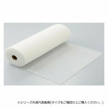 大きなサイズで使い方自由自在!業務用エアコンや換気扇のサイズに合わせて自由にカットできます。30mありますので長くご使用頂けます。難燃性なので、厨房の換気扇やレンジフードにも使えます。ロールタイプで好みのサイズにカットできます。(折ジワがつ...