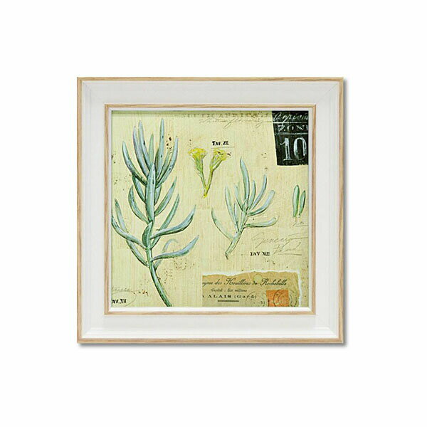 飾りやすいミニサイズ。カナダ女性作家「アンジェラ スターリング」のアートフレームです。小さくてもアートとして充分に満足していただけます♪サイズW19×H19cm個装サイズ：20×20×3cm重量約0.2kg個装重量：300g素材・材質樹脂フ...