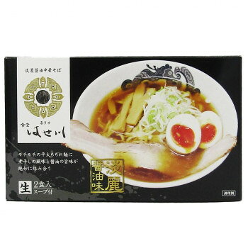 モチモチ平太ちぢれ麺×煮干しの風味と醤油の旨味もちもちの平太麺に洗練された煮干スープです。※ご注文後の変更(お届け先ご住所の変更など)は、出荷前日の午前中までにご連絡いただきますようお願いいたします。それ以降に関しては変更出来かねます。ご了...