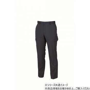 おすすめポリエステルと綿の混紡素材を使用しております。マルチユニフォームです。レディースウェアは女性専用シルエットにこだわっております。サイズ個装サイズ：60×40×1cm重量個装重量：800g素材・材質ポリエステル65%綿35%生産国中国...