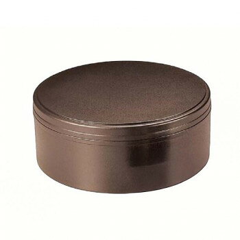 お茶道具一式を収納できる茶櫃急須や湯呑などのお茶道具一式を収納できる茶櫃です。サイズφ332×137mm個装サイズ：33.2×25×13.7cm重量個装重量：300g素材・材質ABS樹脂生産国中国fk094igrjs