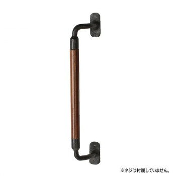 おすすめ鍛鉄(ロートアイアン)とは、鉄を叩いて形を作っていく手法で、ヨーロッパを中心に建材や装飾品に使われてきた伝統的な製法です。ひとつひとつ職人の手によって叩かれて作られた鉄製品は量産品と異なり、手作りの温かみや存在感を感じさせてくれます...