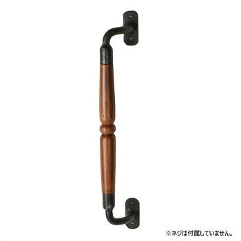 おすすめ鍛鉄(ロートアイアン)とは、鉄を叩いて形を作っていく手法で、ヨーロッパを中心に建材や装飾品に使われてきた伝統的な製法です。ひとつひとつ職人の手によって叩かれて作られた鉄製品は量産品と異なり、手作りの温かみや存在感を感じさせてくれます...