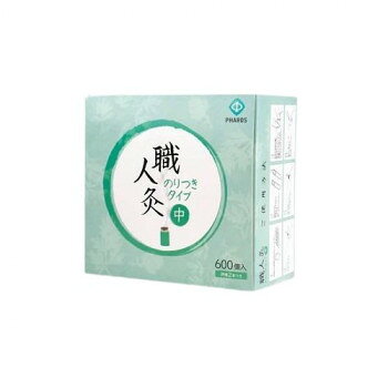 おすすめ厳選した高品質のもぐさを使用手に優しいのりを使用しています。サイズ個装サイズ：15.6×15.2×8.6cm重量個装重量：420g素材・材質艾生産国中国fk094igrjs