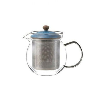 おすすめ陶器本来の温かさが感じれらる「テラコッタ」爽快な風を感じるような色彩が特徴です。※ご使用後はなるべく早く洗剤で洗い、充分に乾燥させてから収納してください。※欠けたりヒビが入った商品は、ご使用をお止めください。ケガなどの原因になります...
