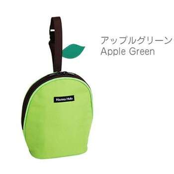 マグとオヤツを一緒にスッキリ収納できる便利なマグポーチ。哺乳瓶をしっかり保温保冷できます。撥水加工済みですので、お手入れも簡単!!お菓子や小さめプラスチック容器も一緒に入ります。持ち手にはバックルが付いているので、ベビーカーの持ち手にひっか...
