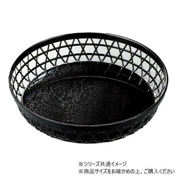 おすすめ竹丸篭です。サイズΦ231×H48mm個装サイズ：23.1×23.1×6.9cm重量個装重量：750g素材・材質ABS樹脂生産国日本fk094igrjs