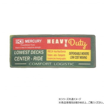 キッチンマットキッチンマットです。サイズW120×L45×D1cm個装サイズ：11×15×48cm重量個装重量：1600g素材・材質PVC生産国中国fk094igrjs
