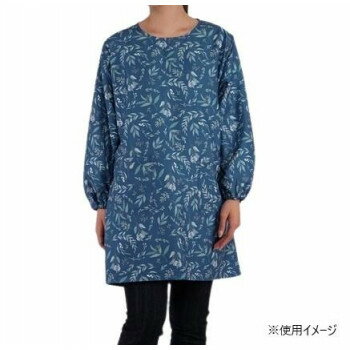 おすすめ頭から被るだけで簡単に着脱できます。サイズL:83cm個装サイズ：29.3×26.1×2.7cm重量250g個装重量：180g素材・材質ポリエステル100%生産国中国fk094igrjs