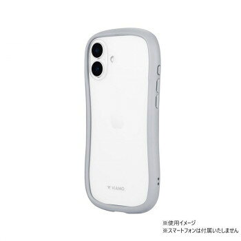 おすすめ衝撃を吸収・分散するハニカム構造のTPUと、高硬度10Hで傷に強いガラスのハイブリッドケースです。側面全体がなめらかにラウンドした持ちやすいデザインです。レンズ周りを高く設計しています。ボタンまで保護。側面にストラップホール搭載。写...