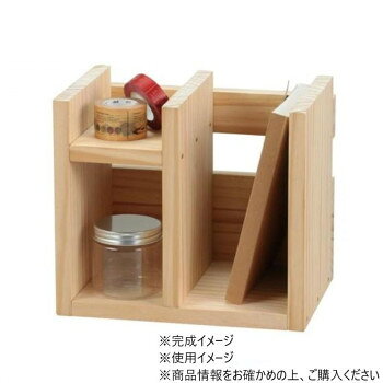 シンプルなマルチラック使用場面を想定し、棚の幅、位置など創意工夫しやすいシンプルなマルチラックです。反りにくく木目が美しいラジアタパイン材使用。サイズ650×150×30mm個装サイズ：15×3×65cm重量1250g個装重量：1250g素...