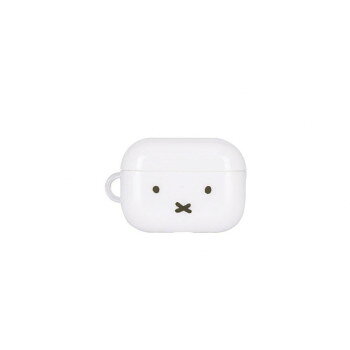 おすすめAirPods Pro(第2世代)AirPods Proの充電ケースを保護するTPU(熱可塑性ポリウレタン)製のカバーです。キズを防ぎ、軽微な振動や衝撃から守ります。取り付けたままで充電コネクタの接続が可能。スピーカーホール有り。カ...