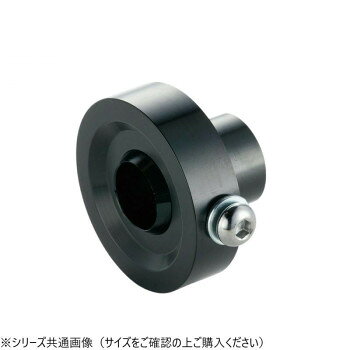 おすすめ汎用タイプ2WAYアルミバッフル。インナーバッフル(パイプ)着脱式で音量、音質の変更が2段階に調整可能。アルミ削り出しボディー。インナーパイプ着脱用L型レンチ付属。バッフル固定用取り付け鍋キャップネジ:6mm (4mmL型レンチが必...