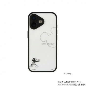 プロテクトジャケット裏面にPC、側面全体にTPU素材(熱可塑性ポリウレタン)を使用したハイブリッドタイプのケースです。キズを防ぎ、軽微な振動や衝撃から端末を守ります。装着したままでコネクタ接続が可能です。ストラップが取付けられるストラップホ...