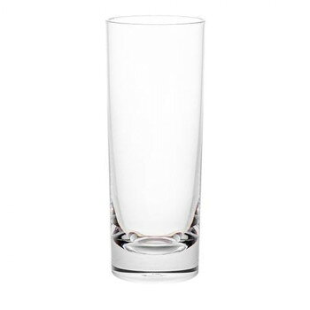 おすすめポリカーボネートはプラスチックの中で最高の耐衝撃性を持っている素材です。耐衝撃性がありながら、ガラスのような見た目・透明度・輝きを持っています。可視光線透過率は80〜90%、高級ガラスと同等の透明度です。また、ポリカーボネート製花瓶...