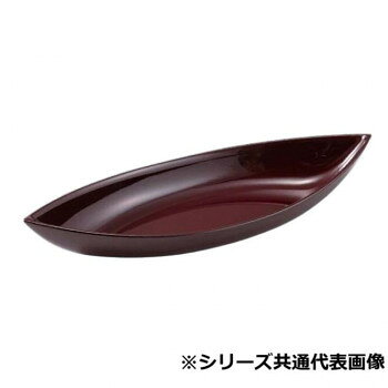 おもてなしの場にふさわしいくま笹盛器おもてなしの場にふさわしい、くま笹盛器です。前菜や刺身などを盛り付けるのにおすすめです。サイズ275×100×43mm個装サイズ：27.6×10.1×4.4cm重量個装重量：130g素材・材質耐熱ABS樹...
