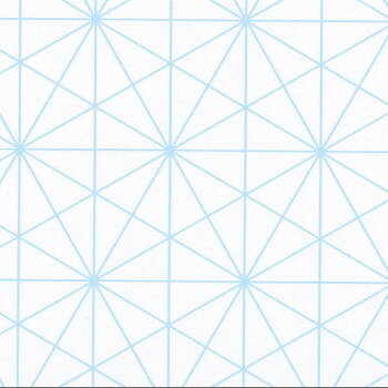 斜投影図法、等角投影法を描くことができる!30度線、60度線、垂直線、水平線印刷済30度段影法、等角投影法を描くことができます。薄ブルー印刷ケント紙(200k)。サイズ個装サイズ：38×29×1cm重量個装重量：290g素材・材質ケント紙セ...