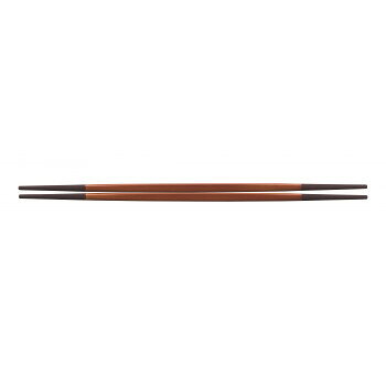 おすすめ耐薬品性に優れています。食洗機での洗浄が可能です。サイズW260×D5×H7mm個装サイズ：26.3×3.3×0.7cm重量18g個装重量：18g素材・材質PBT樹脂仕様耐熱温度:160度食洗機使用可生産国中国fk094igrjs