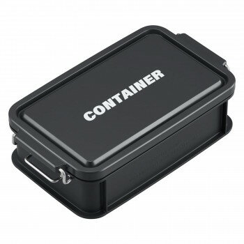 おすすめフタを外して電子レンジが使用できます。サイズ208×119×H58mm個装サイズ：24×13×7cm重量227g個装重量：227g素材・材質本体・仕切:PPフタ:AS止め具:ステンレスパッキン:シリコーンゴム仕様食洗機OK電子レンジ...