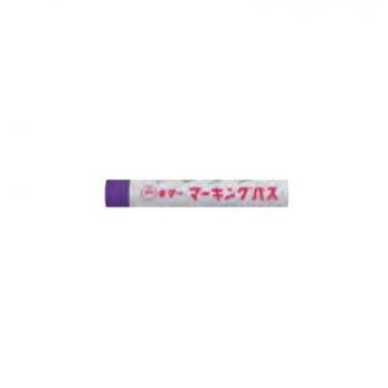 おすすめ木材・金属・タイヤ・石などへマーキングできます。折れにくく、やわらかな書き味の固形マーカーです。サイズ74×48×57mm個装サイズ：8×5×6cm重量217g個装重量：217g生産国台湾fk094igrjs