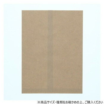 おすすめ雑貨などの小物を入れるのに最適な平袋です。サイズ幅180×高245mm個装サイズ：24.4×18.4×3cm重量個装重量：500g素材・材質未晒クラフト紙生産国日本fk094igrjs