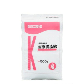 おすすめ綿100%の天然繊維を使用していますので、肌触りがソフトです。商品区分一般医療機器27B1X00006590101サイズ190×160×300mm個装サイズ：32.8×21.1×18.5cm重量521g個装重量：522g素材・材質綿...
