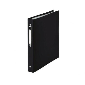 おすすめ丈夫な厚口ポケットの交換式クリヤーブック。サイズ260mm×35mm×314mm個装サイズ：32×27×4cm重量個装重量：660g素材・材質表紙・ポケット:ポリプロピレンとじ具:スチール仕様穴数:30穴収容量:ポケット20枚表紙生...