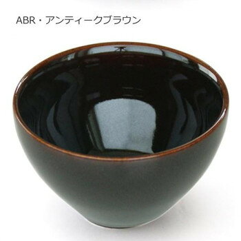 おしゃれなティーボウル!ティータイムを華やかに彩ってくれるティーボウルです。サイズΦ100×H60mm個装サイズ：10.5×10.5×7cm重量180g個装重量：210g仕様容量:200cc食洗機使用:可電子レンジ使用:可生産国日本fk09...