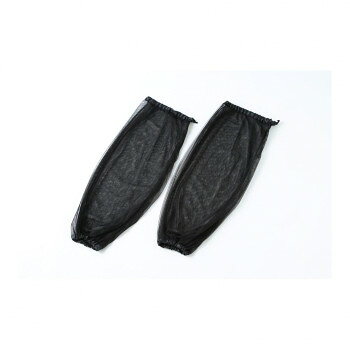 おすすめ(AZ)目の細かい2重のメッシュで汗をかいてもメッシュに肌がくっつきにくく快適に作業ができ虫にもさされしにくい構造です。サイズ68×26×1cm個装サイズ：27×19×4cm重量30g個装重量：80g素材・材質本体:ポリエステル・天...