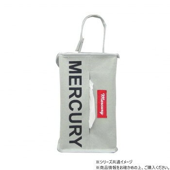 ティッシュボックスカバーティッシュボックスカバーです。サイズW27×D14.5×H8cm個装サイズ：35×25×20cm重量個装重量：700g素材・材質キャンバス生産国中国fk094igrjs