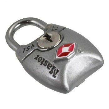 オススメの商品です(AZ)このTravel Sentry(R)Approvedロックで、あなたの預け手荷物はダメージなく保安検査機関の解錠検査を受けられます。サイズ個装サイズ：13.0×7.0×3.0cm重量個装重量：100g生産国中国fk...