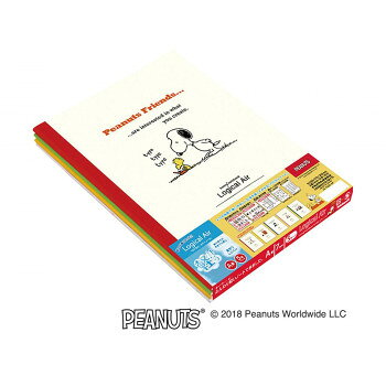ロジカルタイプのB5ノートシンプルなアートと背クロスに合わせた色合いのデザインが、年齢問わずお使いいただけます。サイズ個装サイズ：1.8×25.2×18cm重量個装重量：440g生産国日本fk094igrjs