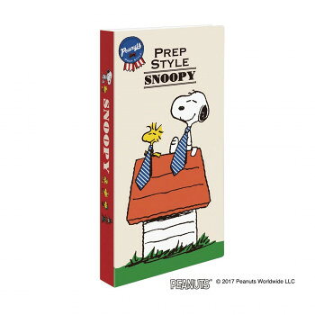 軽いPP製キャラクターポケットアルバムキャラクターの、かわいいアルバムです。サイズ個装サイズ：3.6×29.8×16cm重量個装重量：360g生産国中国fk094igrjs