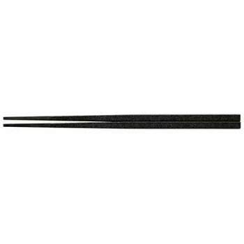 おすすめ角箸です。サイズ240×7×7mm個装サイズ：26.8×3.6×0.9cm重量個装重量：24g素材・材質ポリブチレンテレフタレート生産国日本fk094igrjs