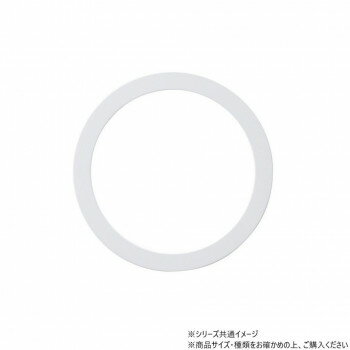ステンレスシート非対応機種やケースでも取付できるマグネットシールです。背面ガラス端末・ケースにもマグネットシールを貼り付けできる、背面ガラス対応フィルムが付属しています。端末中央に取り付けできる位置合わせガイド付き。サイズ個装サイズ：13....
