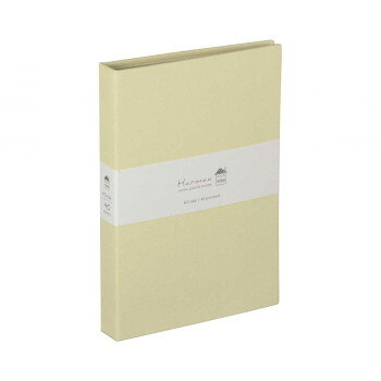 落ち着いた色合いのKG判1段タテ型アルバムクラフトの中台紙がポイントのポケットアルバムです。パーソナル・オフィス・店舗など幅広くお使いいただけるようシンプルなデザインです。サイズ個装サイズ：2.2×17.3×12.8cm重量個装重量：120...