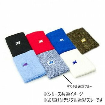 おすすめ汗とり用のロングリストバンドです。サイズ個装サイズ：23.8×10.8×2.4cm重量個装重量：30g素材・材質綿、ポリウレタン生産国中国fk094igrjs