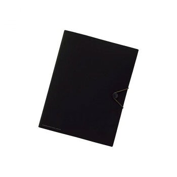 おすすめ書類や小物をひとまとめで収納できます。サイズ242×18×312mm個装サイズ：32×24×2cm重量個装重量：220g素材・材質表紙・ポケット:ポリプロピレンバンド留め具:ポリプロピレンゴムバンド:ポリエステル・スチール仕様サイズ...