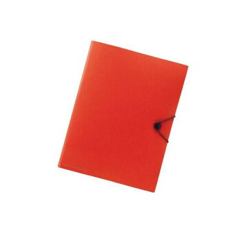 おすすめA3の書類や小物を収納できるキャリングポケットです。サイズ242×18×312mm個装サイズ：32×24×2cm重量個装重量：220g素材・材質表紙・ポケット:ポリプロピレンバンド留め具:P.P.樹脂ゴムバンド:ポリエステル・スチー...