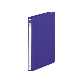 おすすめユニバーサルデザイン・リングファイルの新定番。片手で軽くひねると開くツイストリング。書類がフラットになり、背が持ちやすいKADO-LOCK加工。耐久性に富んだ再生P.P.表紙仕様です。※分別廃棄が出来る工夫をしたカシメ鋲使用のとじ具...