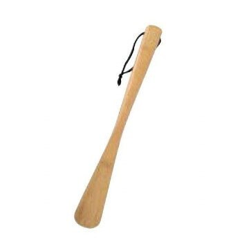 おすすめ竹製のくつべらです。コンパクトなサイズ感で、持ちやすく玄関先でも邪魔になりません。サイズ33×4cm個装サイズ：34×4×1.2cm重量210g個装重量：259g素材・材質竹・化繊仕様塗装:ウレタン生産国中国fk094igrjs