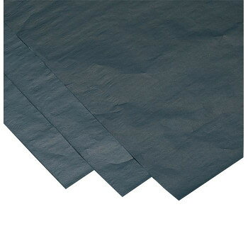 シンプルデザインカーボン紙です。サイズ360×250mm個装サイズ：38×29×0.1cm重量31g個装重量：31gセット内容カーボン紙×10生産国日本fk094igrjs