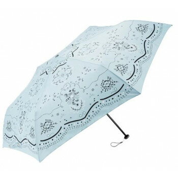 おすすめバッグに入れても邪魔にならない折りたたみ時の細さ。重さ約145gと軽いのに、直径が約106cmもある安心な大きさ。急な雨にさっとバッグから出して使いやすい。※サイズは目安となります。※PC画面などの違いで色味が多少異なる場合がござい...