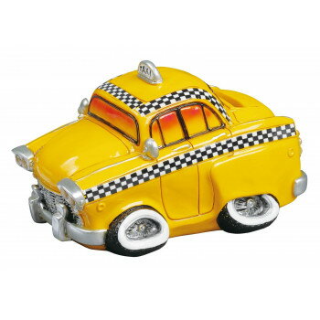 おすすめ貯金箱にもなる楽しいアイテムです。サイズW170×H100×D110mm個装サイズ：17.0×10.0×11.0cm重量0.4kg個装重量：400g素材・材質レジン生産国中国fk094igrjs