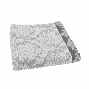 今治タオルブランド認定のミニバスタオル柔らかくて吸水性の高い、日本最大のタオル産地「今治」産のタオルです。サイズ約50×100cm個装サイズ：26.0×26.0×3.0cm重量個装重量：185g素材・材質綿100%仕様今治認定番号:第202...