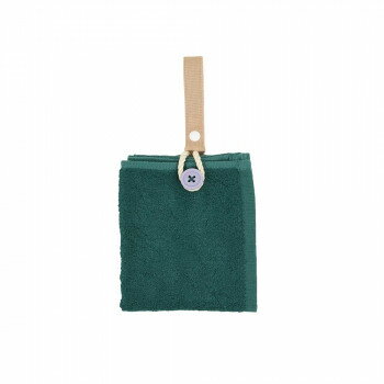 ループで取り付けてサッと使える画期的なタオルバッグやベビーカー、ベルトループなど、あらゆる場所に取り付けてサッと使えるタオルです。お出かけはもちろん、家の中でも身に着けておくと便利。使用後も、引っ掛けて持ち運ぶことで乾きが早くなります。サイ...